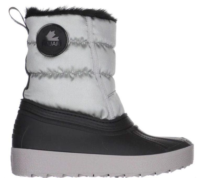 Top 16 Canadian Boot Brands - The Shoe Box NYC