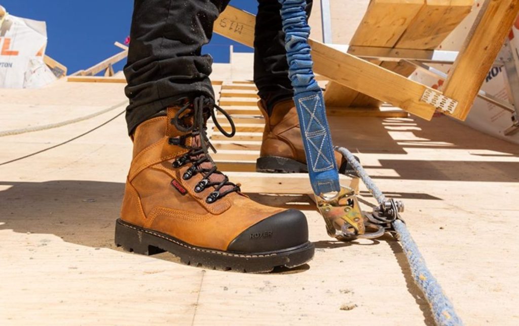 Top 16 Canadian Boot Brands - The Shoe Box NYC