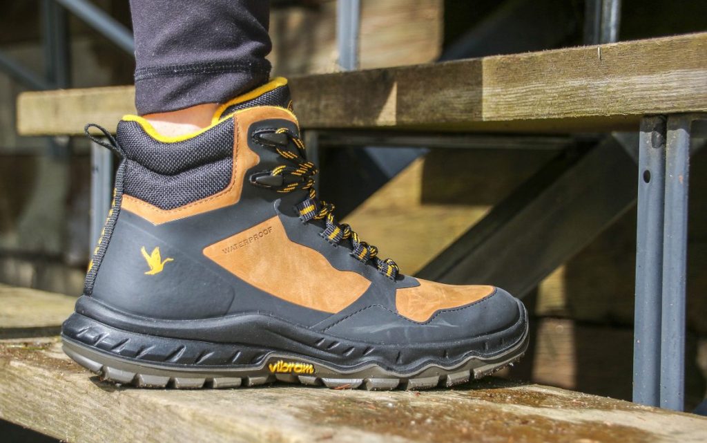 Top 16 Canadian Boot Brands - The Shoe Box NYC