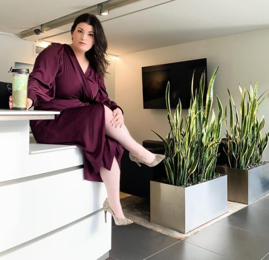 35 Color Shoe Ideas To Wear With Plum Dress - The Shoe Box NYC