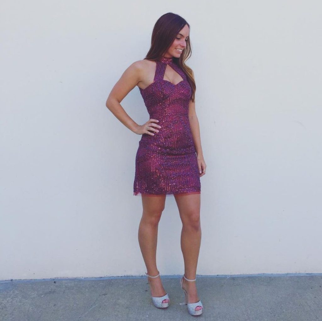 35 Color Shoe Ideas To Wear With Plum Dress - The Shoe Box NYC