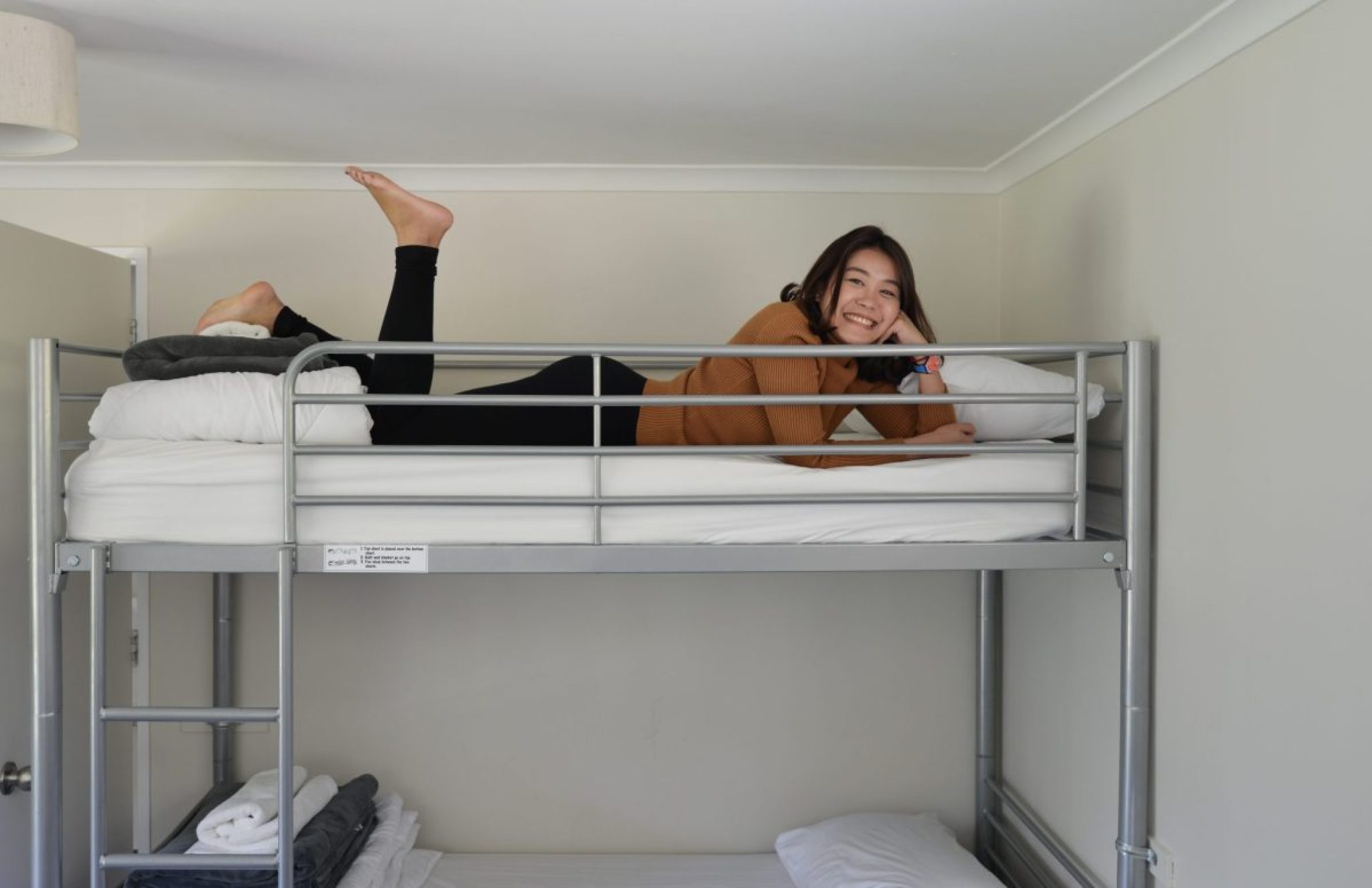 How To Pick The Heavy Duty Bunk Beds? - The Shoe Box NYC
