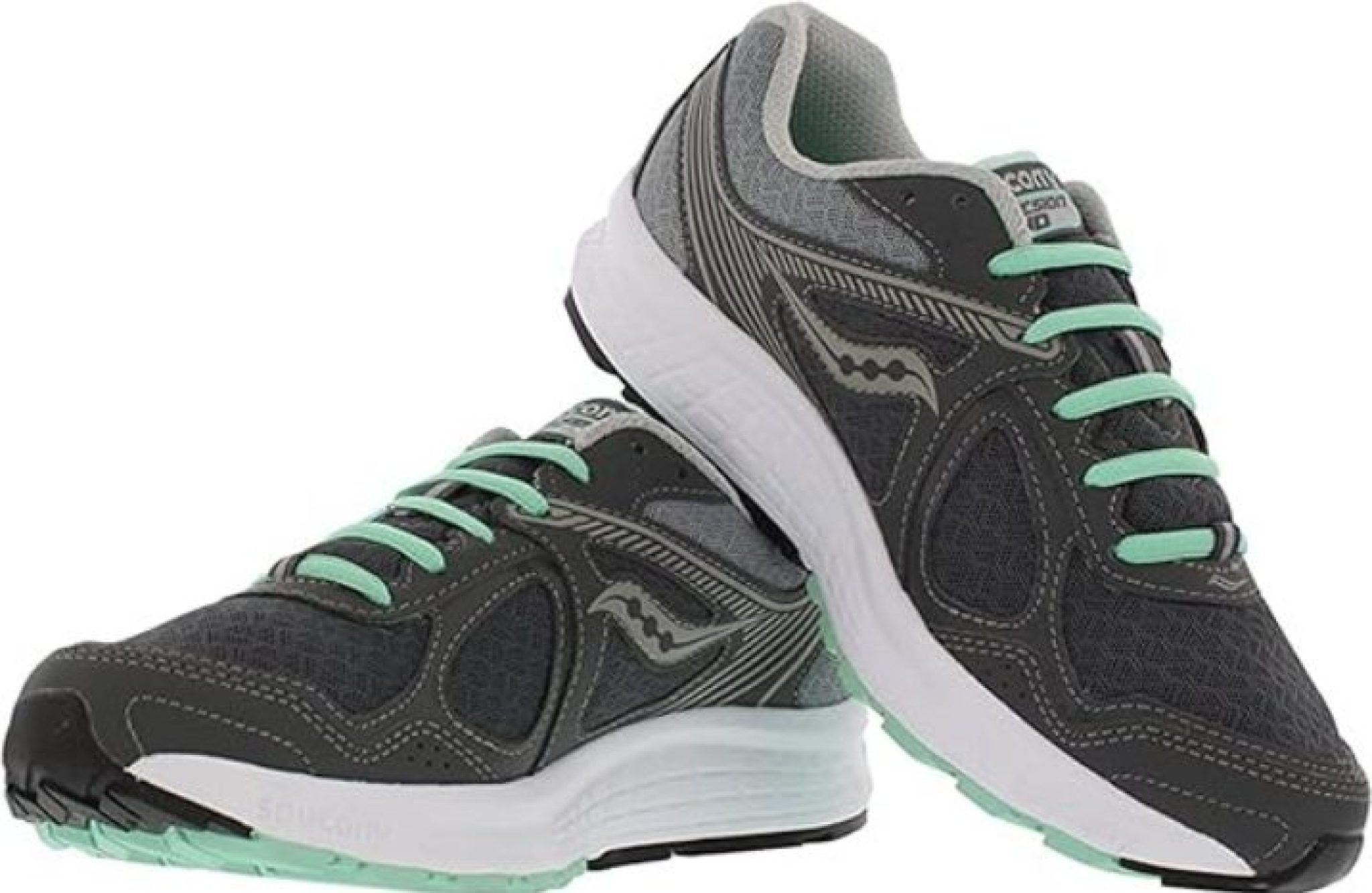 How To Pick The Shoes for Overweight People? - The Shoe Box NYC