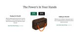 Is StockX Legit? 11 Facts About Shoes, Authentication, Shipping, and ...