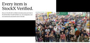 Is StockX Legit? 11 Facts About Shoes, Authentication, Shipping, and ...