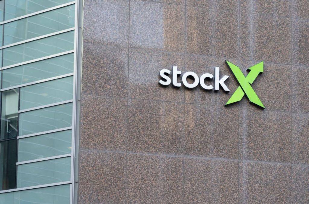 Is StockX Legit? 11 Facts About Shoes, Authentication, Shipping, and ...