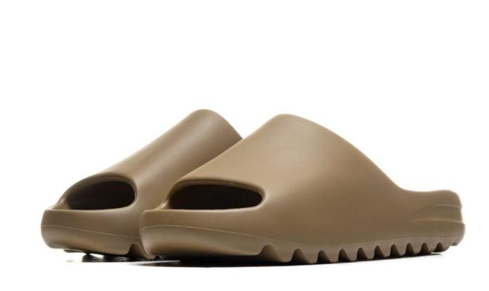 Adidas Yeezy Slides Size Chart - The Shoe Box NYC